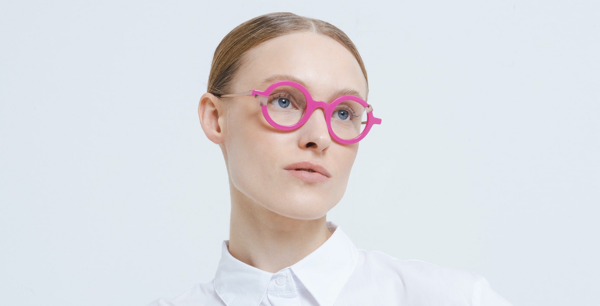 Anne Deltour Optique - Produits